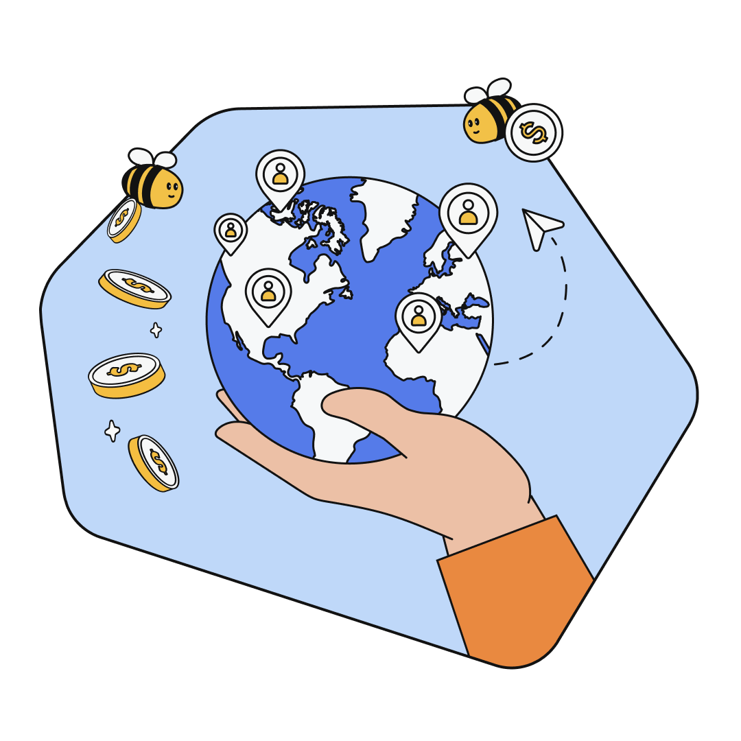 What is Content Delivery – Help desk